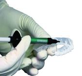 GC Aligner Connect | GC Ortho